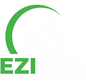 Home - Melbourne's Top Scrap Dealer - Best Price and Instant Payment